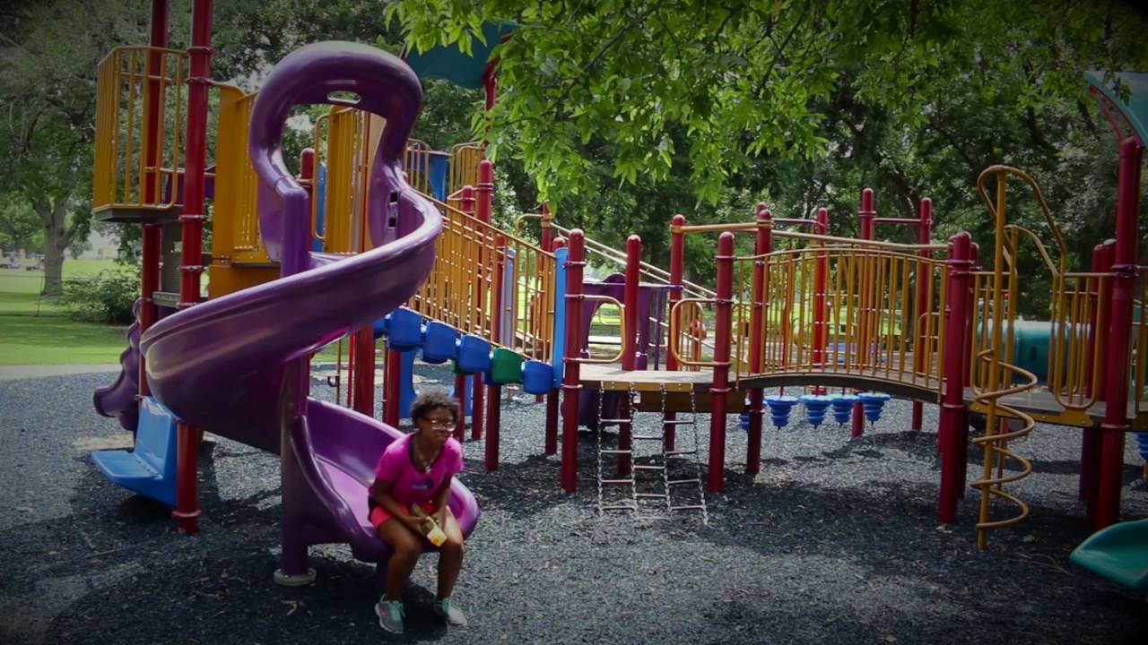 Olympic Torch Run 2016 - YouTube