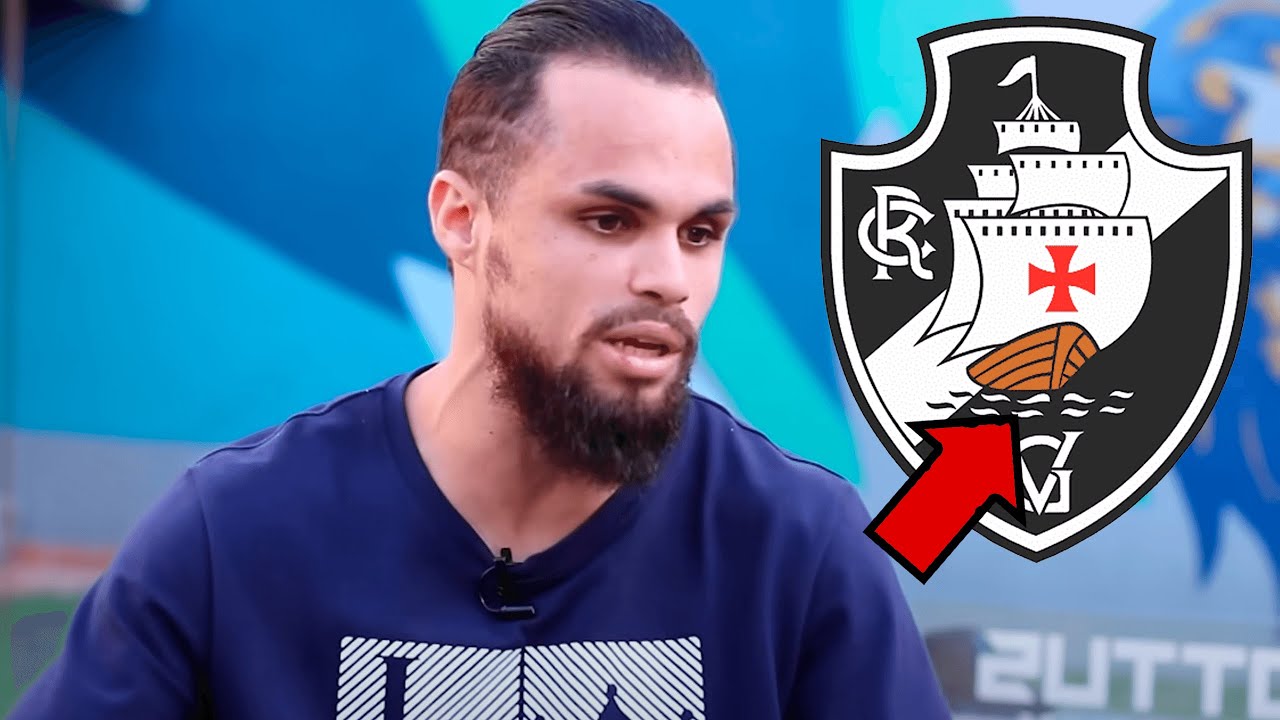 ACEITOU A ULTIMA PROPOSTA! OLHA OQUE MICHAEL FALOU APÓS ACERTO COM ...