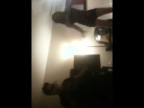 Bad Romance - Glossy Fashion After Party p1