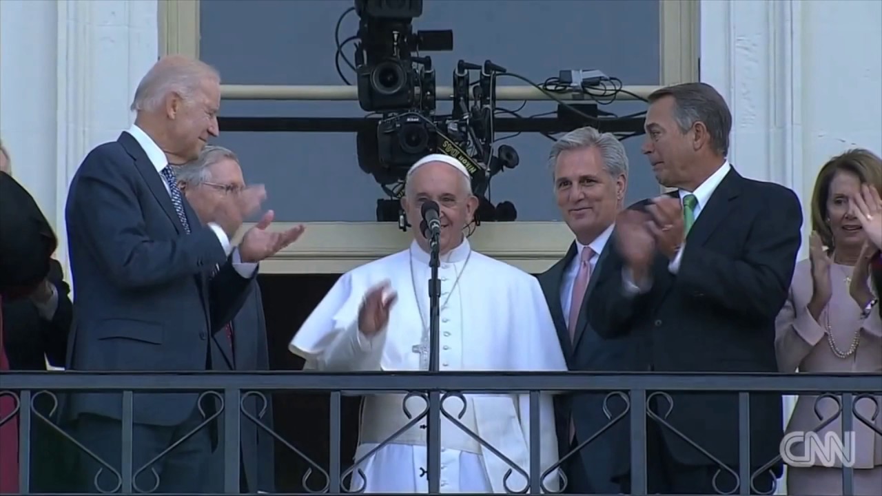 The Hegelian Dialectic Book 1: Introduction - YouTube