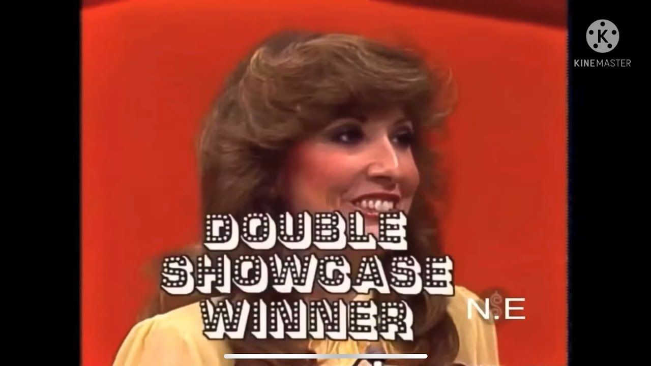 TPIR: Priceless Street Corner Mime [DOUBLE SHOWCASE WINNER #2] [Season ...