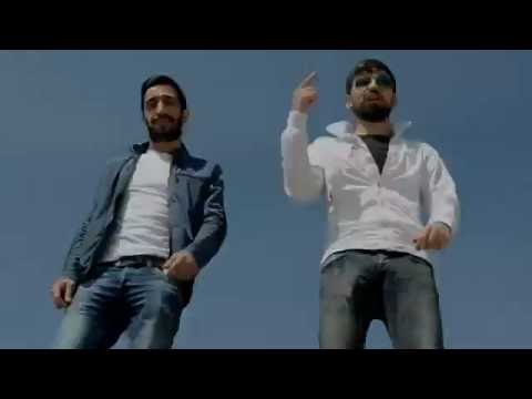 Baran & SerLeskan ( Sen PatLıyosun Part 4 ) Pır Fena !!