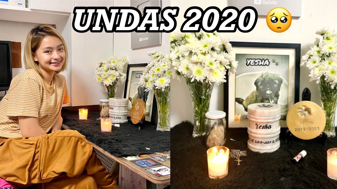 MY LITTLE ANGEL 👼🏻 | Dey Villafuerte - YouTube