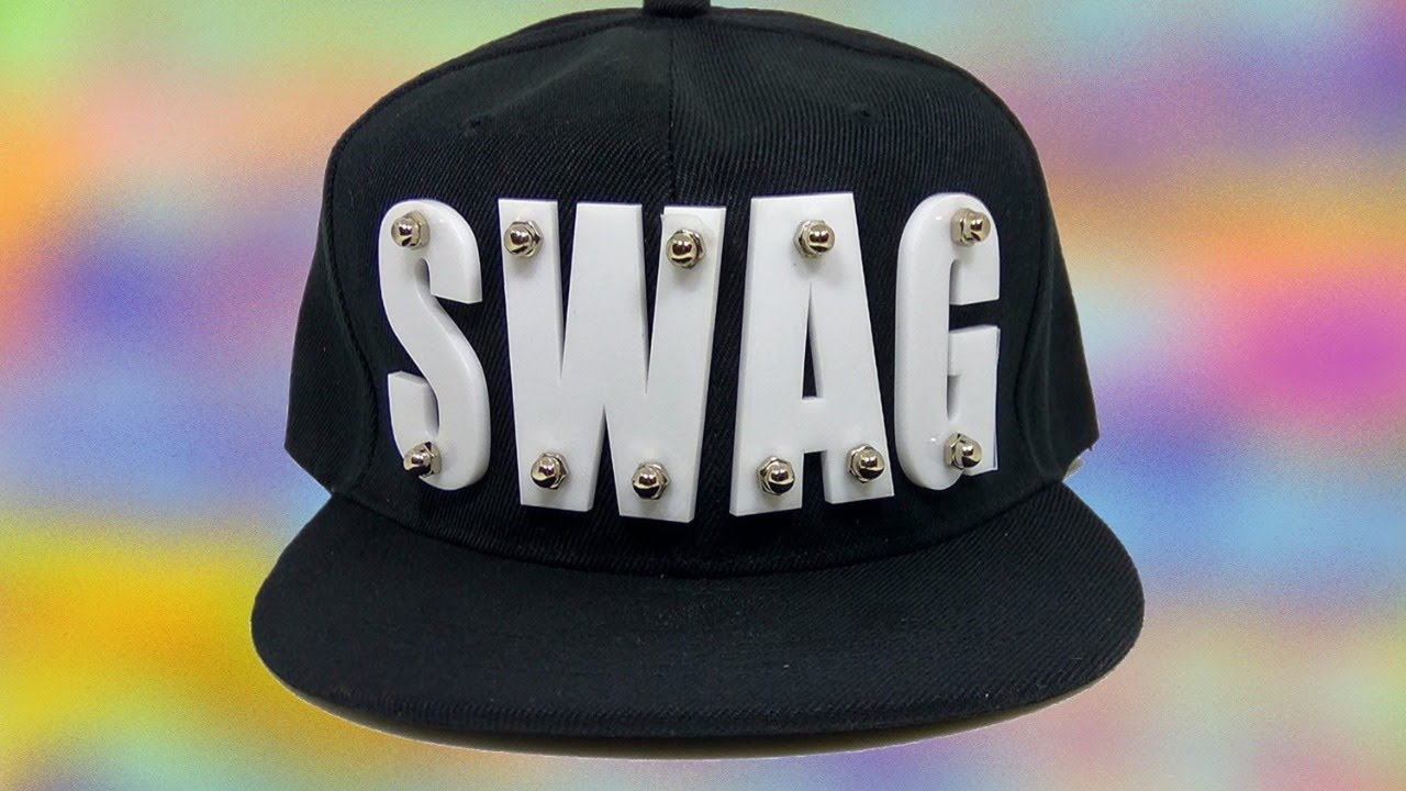 The swag Gamerz Just went Live. - YouTube