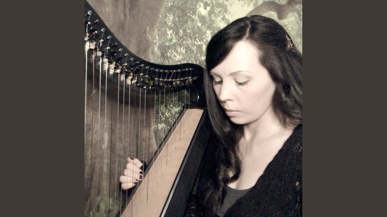The Foggy Dew YouTube the-foggy-dew-youtube
