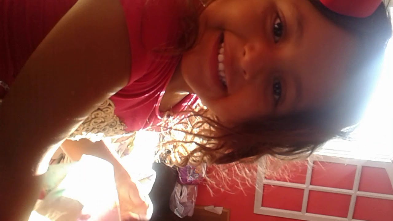 Trollei Minha Irmã Youtube