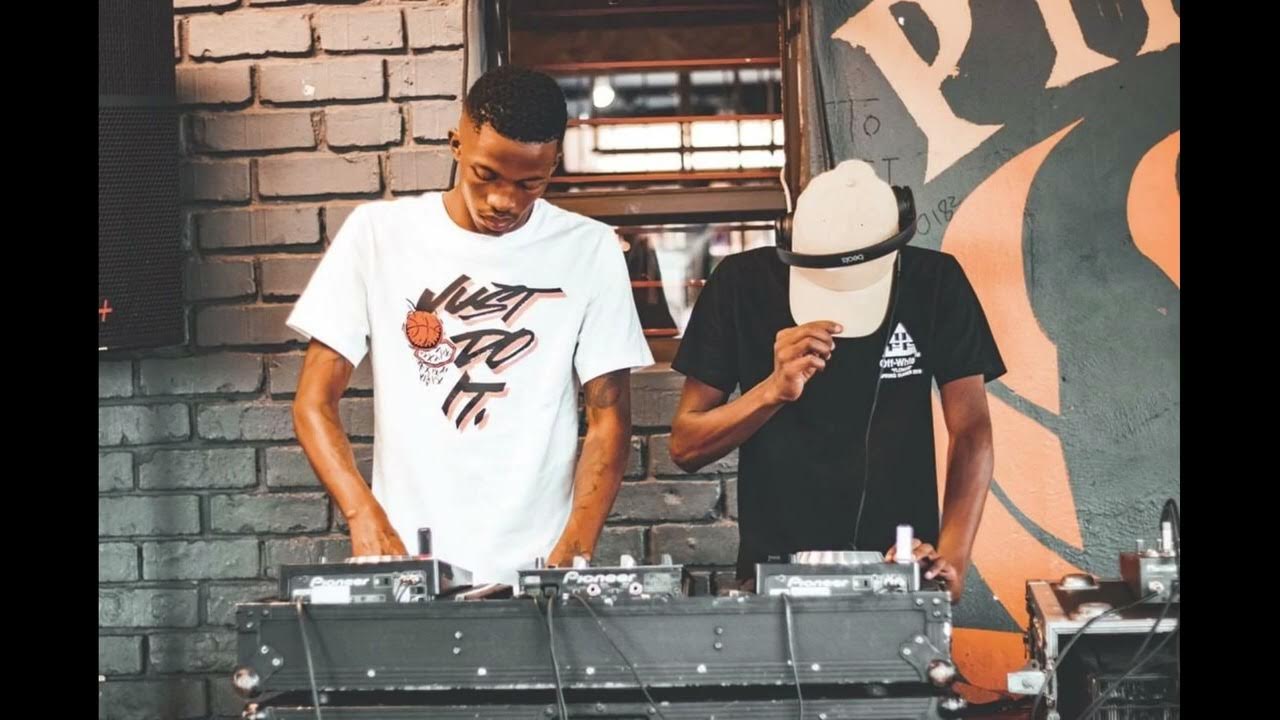 MDU aka TRP & Bongza - Joy (feat. Dinky Kunene) [Vocal Mix] - YouTube