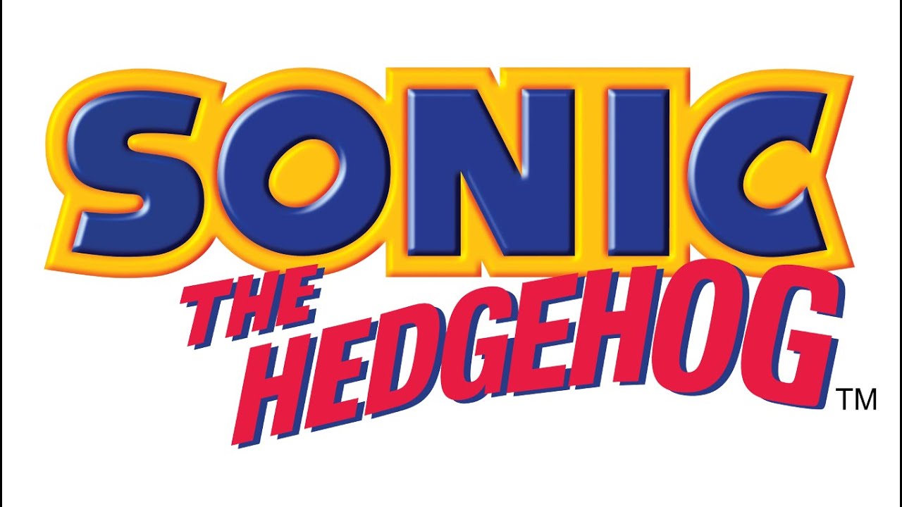 Game Over - Sonic the Hedgehog - YouTube