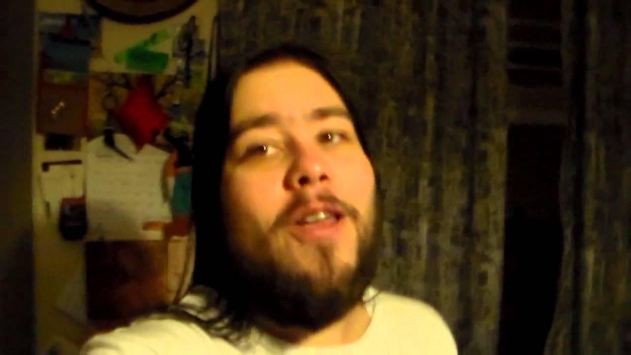 Niilo22 fiilistelee (Vimeo) - YouTube