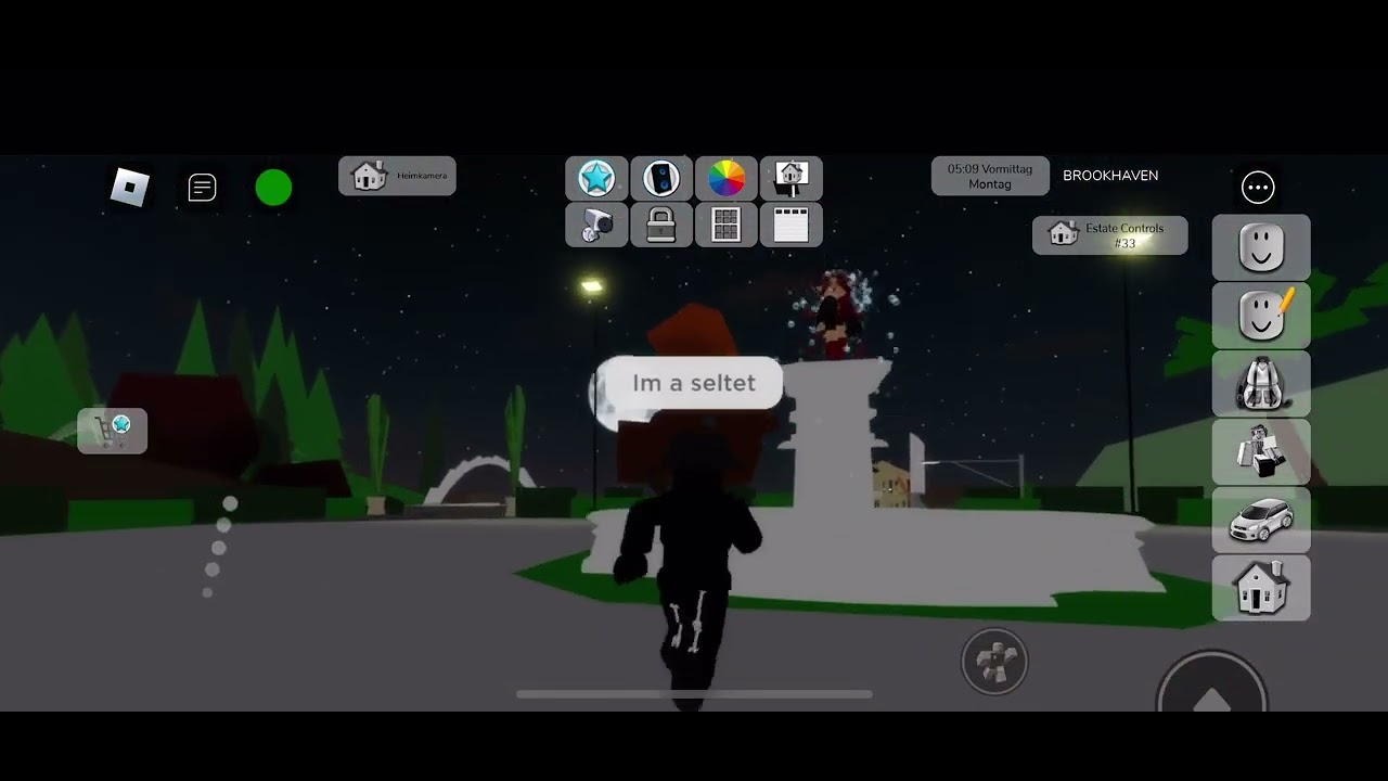 Roblox @E_EPR - YouTube