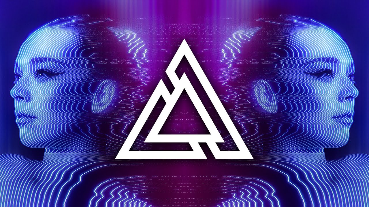 Becky Hill & Lewis Thompson - Side Effects (Extended Mix) - YouTube