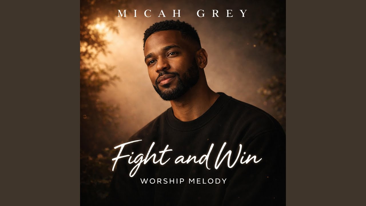 Micah Grey - YouTube