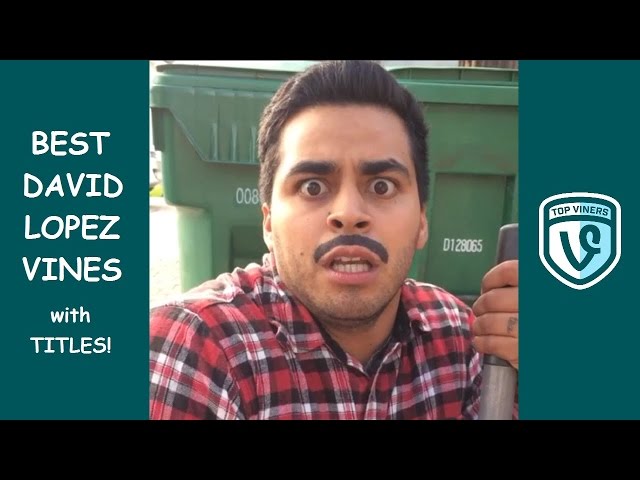 Juan Vines Quotes 2021 Bodegas Ateca Atteca Armas Old Vines