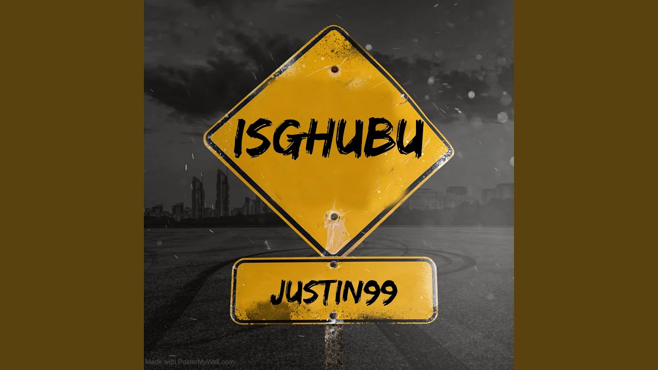 Isghubu - YouTube