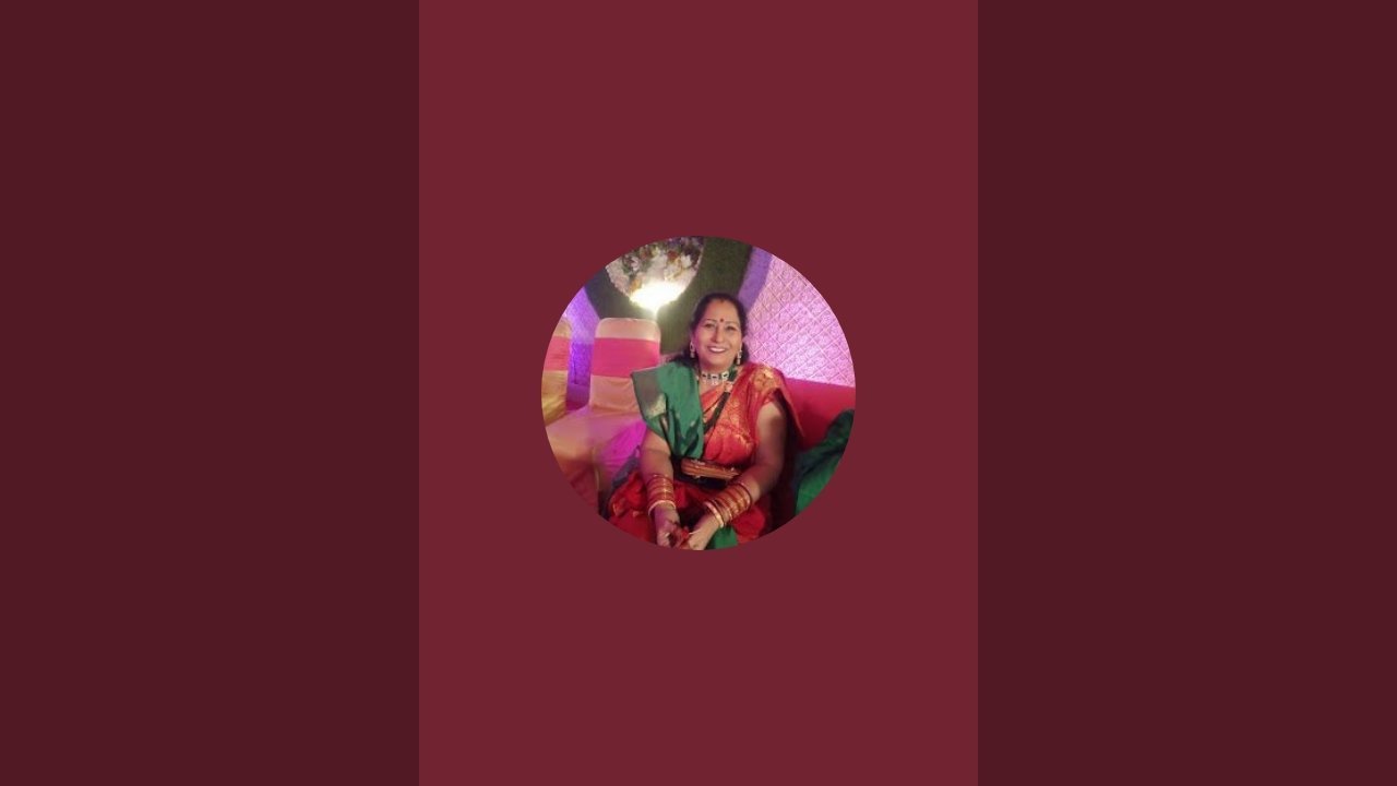 Suman Lata is live! - YouTube