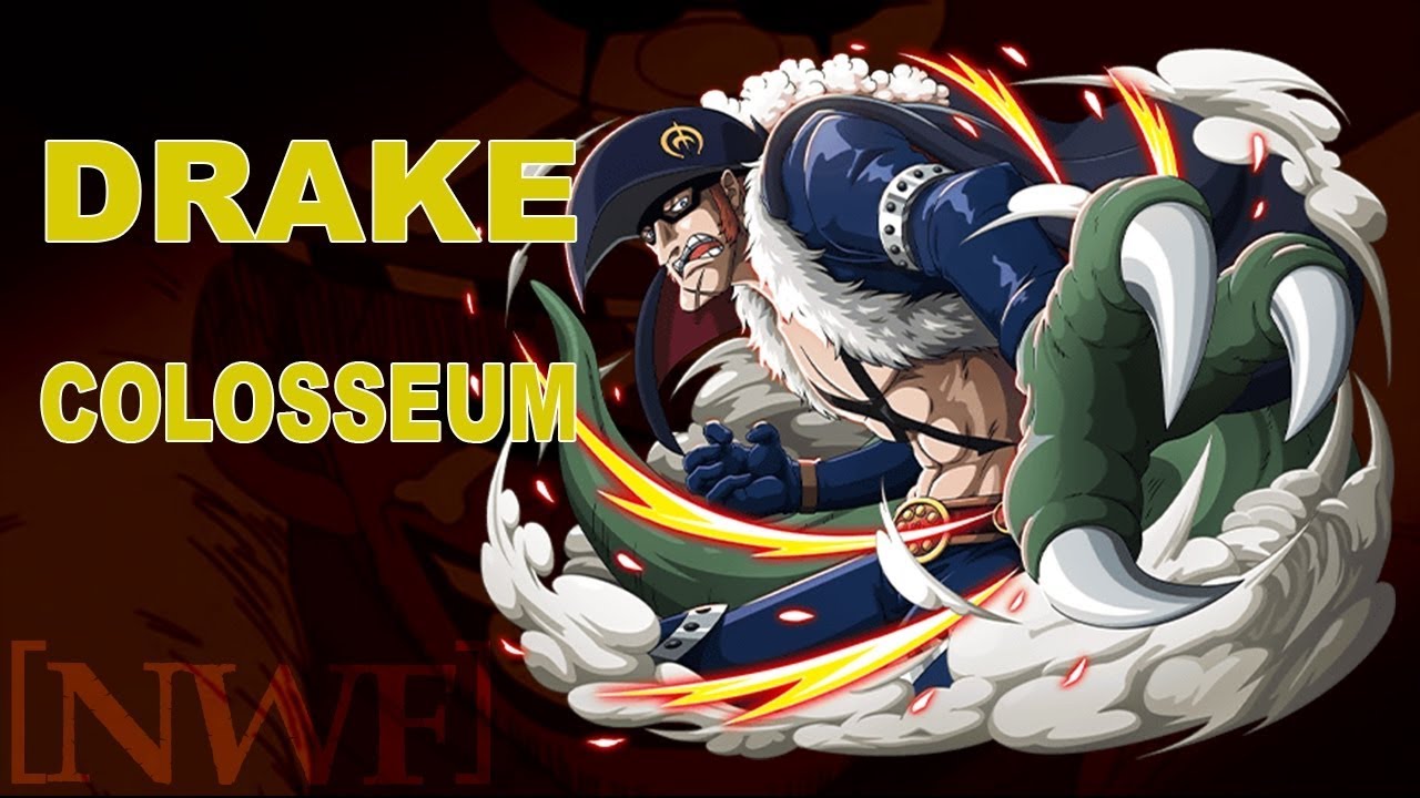 One Piece Manga Review 990 The 1% Man and The Scared Trees - YouTube
