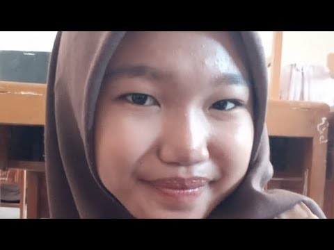 SINOPSIS DAN UNRUR INSTRINSIK NOVEL SEJARAH RARA MENDUT - YouTube