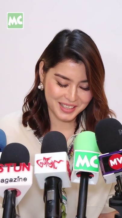 ဒုက္ခရောက်လို့ ရတနာတွေ ရောင်းခဲ့ရတဲ့ မယ်လိုဒီ Youtube