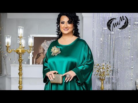 MAĞAZAMIZA TOY ÜÇÜN BÖYÜK BƏDƏN SUPER DONLAR GƏTİRMİŞİK.BUYURUN GƏLİN.