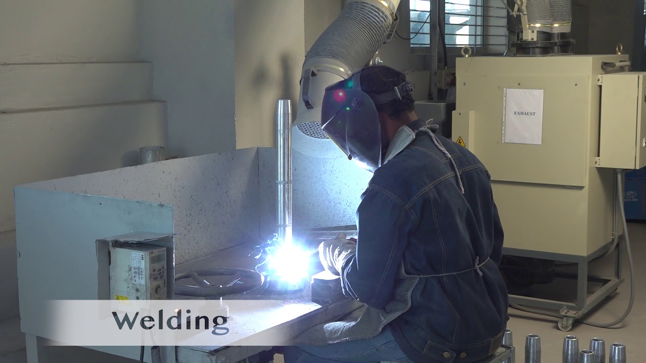 LEGION ENERGY - YouTube