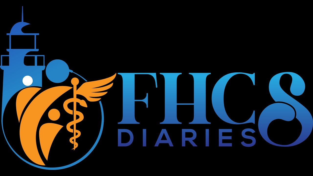 FHCS Diaries - YouTube