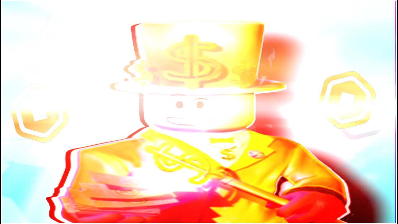 Bobux giveaway! Donating to Subscribers! ;)) - YouTube