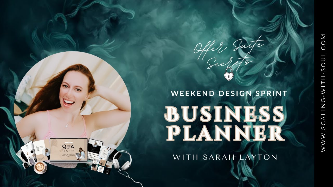 Re-skinning and Designing Victory View Collection - YouTube