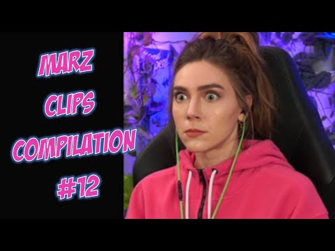 Marz Clips Compilation #12 - YouTube
