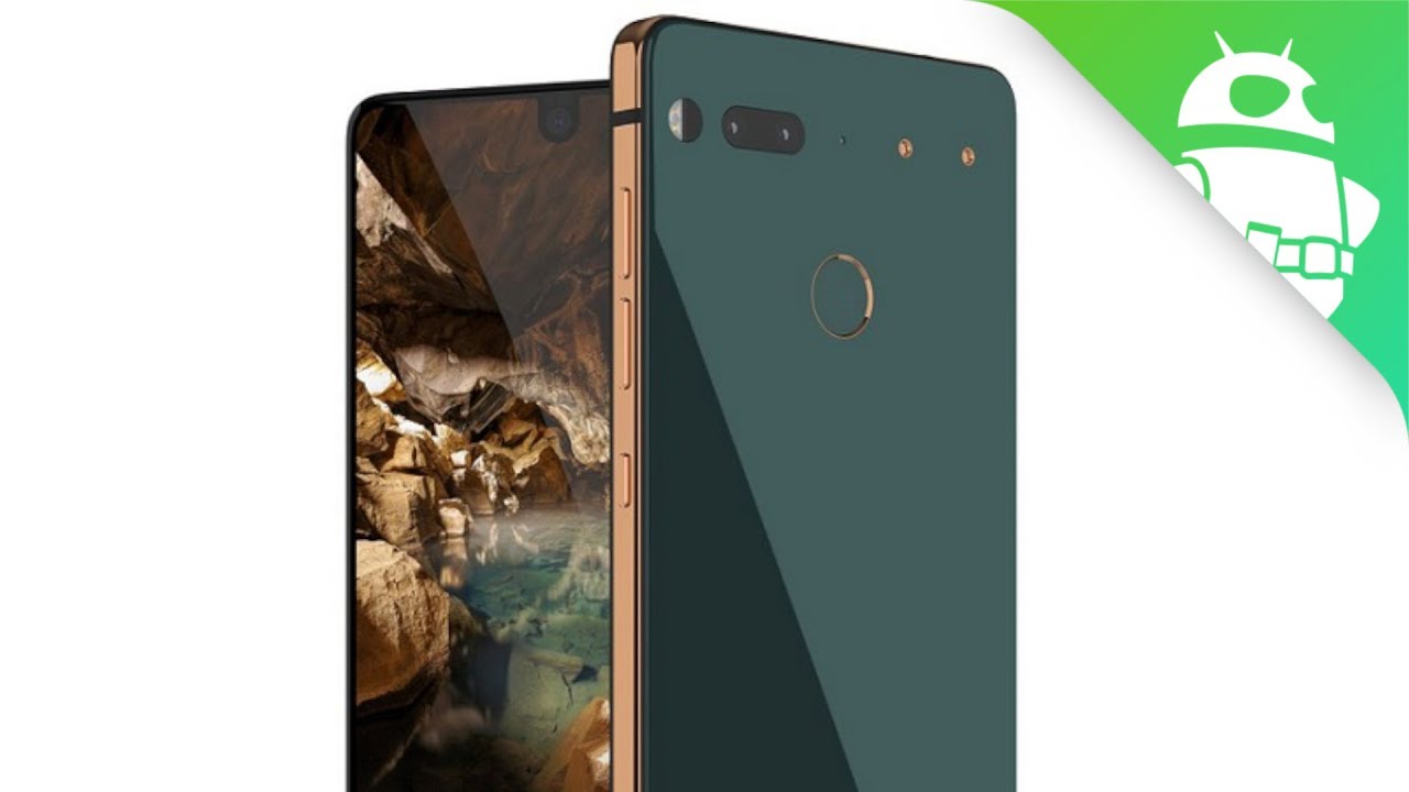 What Is The Essential Phone And Should You Care YouTube what-is-the-essential-phone-and-should-you-care-youtube