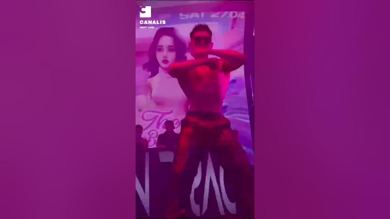 93 KTV Karaoke Pearl - 93 An Dương Vương, Phường 8, Quận 5 - YouTube