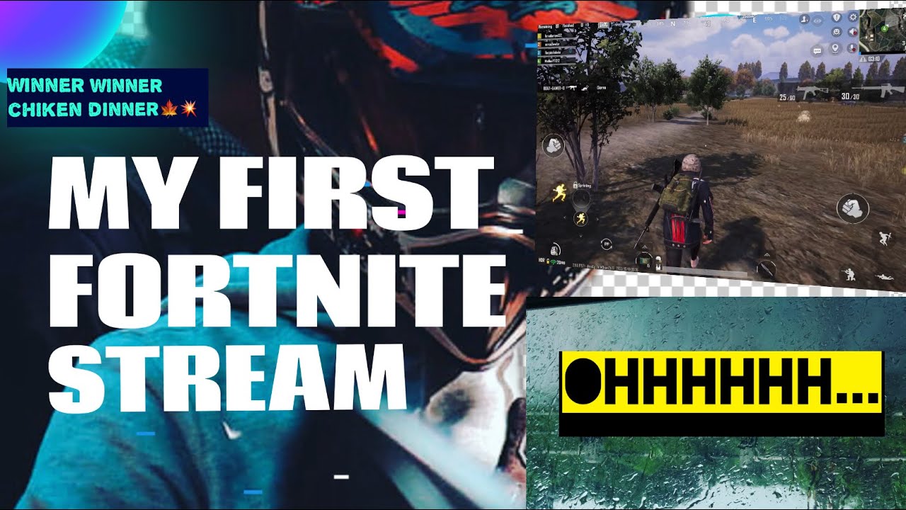 Pung mobile gameplay♾💥AFTER A LONG TIME👋 - YouTube