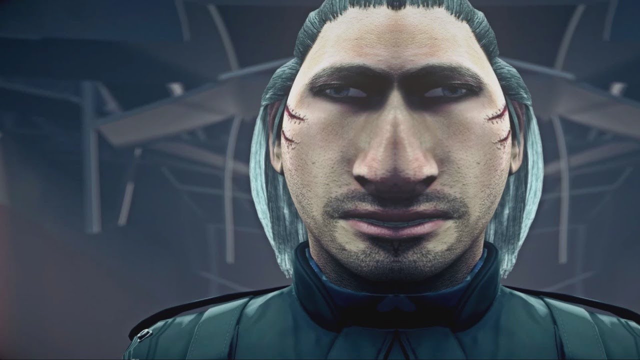 Hunt Down The Freeman egy mestermunka #1 - YouTube