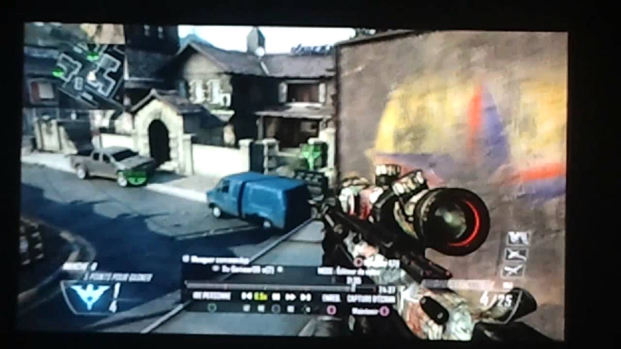 Bo2(12) - YouTube