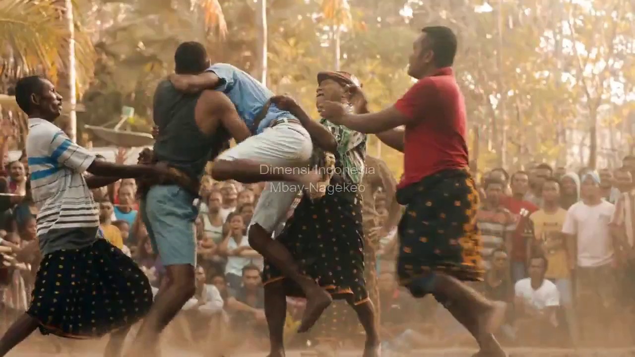 Traditional Boxing - YouTube