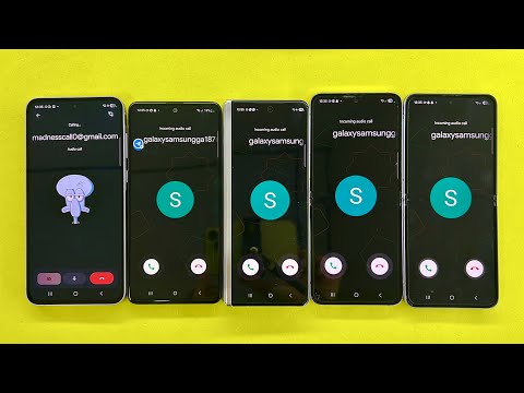 Social Media WhatsApp+Twinme+Skred+Telegram Samsung A55,Samsung Z Flip 3,Samsung Z Flip5,Z Fold 3
