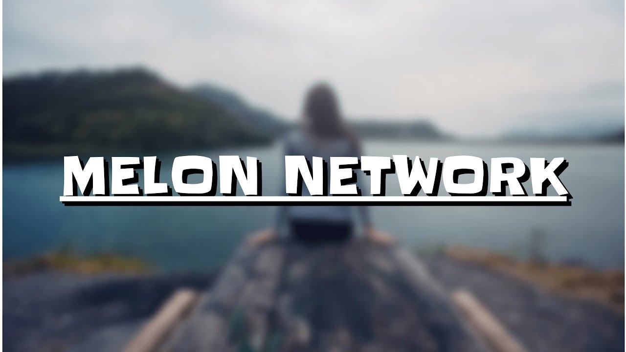 Slow Magic - Wildfire - YouTube