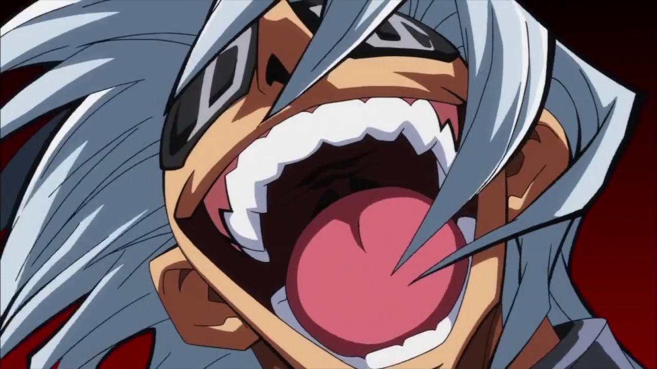 Needless OP2 HD - YouTube