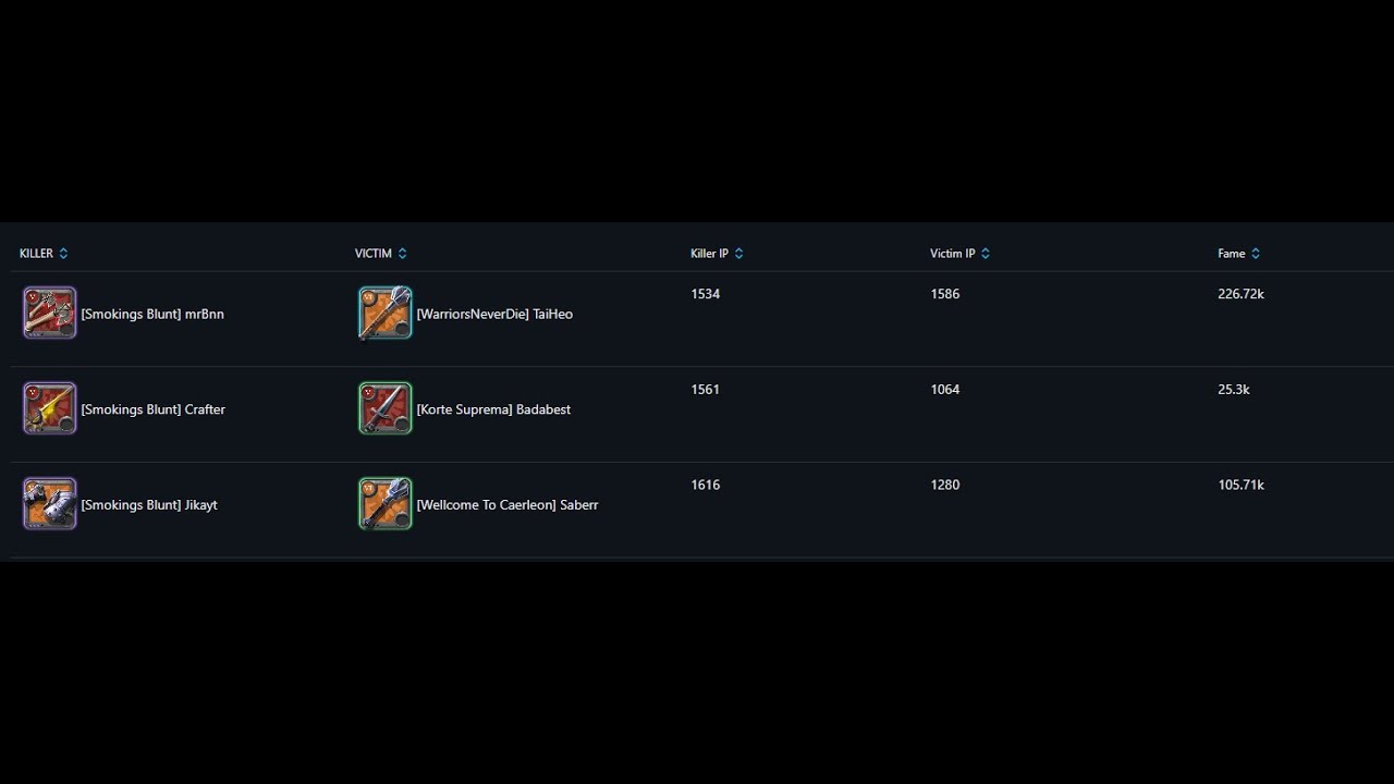 100 ppl 20 tank def and 20 demon so show me how u can push? - YouTube