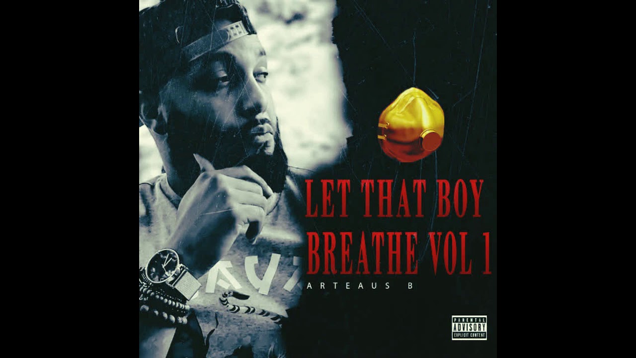 I need smoke - YouTube