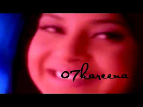 O Bekhabar [ KaJen ]