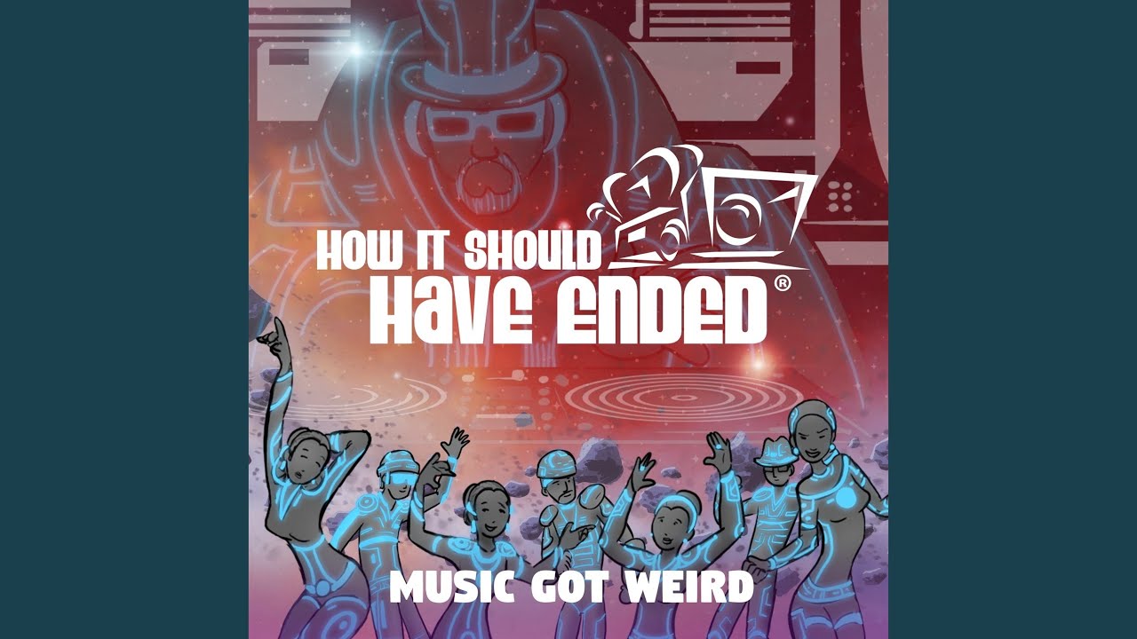 Yield to the Shield (Capt America Parody) - YouTube