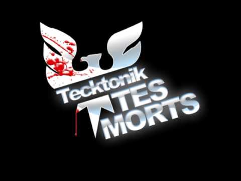 Fragma - Memory (Klass RMX) - YouTube