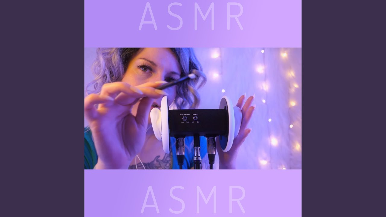 Part 2 Youtube Music