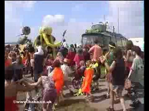 Rinky Dink - YouTube