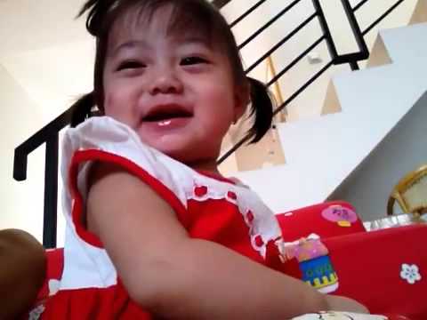 Mu Princess Aiko Suki - YouTube