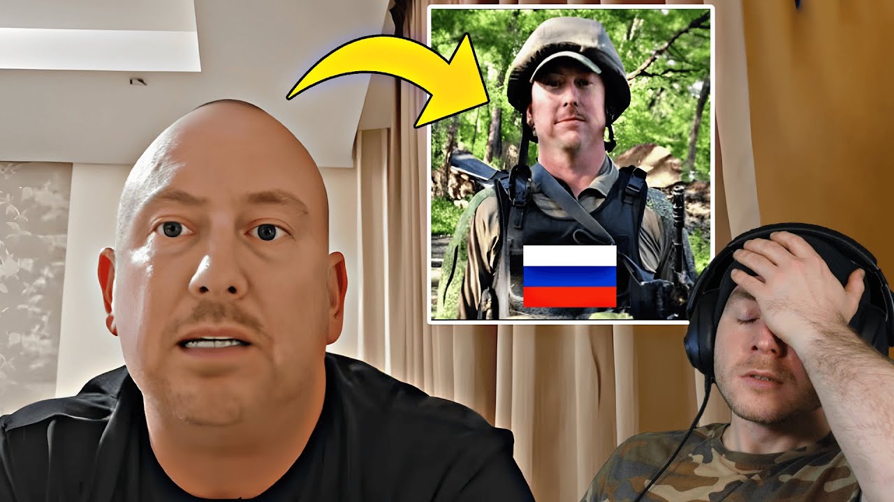 Shocking New Update on The Heartbreaking Story of The Huffman Family ...