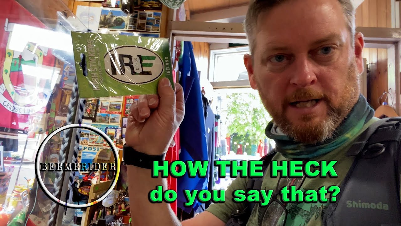 ADV 1 DAY 7 HOW DO YOU SAY THAT YouTube adv-1-day-7-how-do-you-say-that-youtube