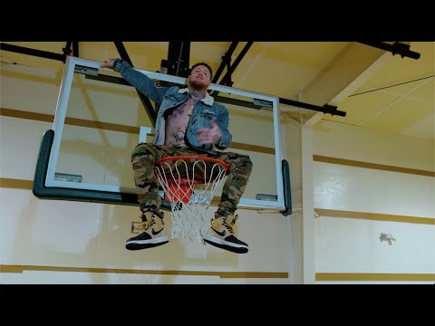 Bezz Believe - Trap Walberg (Official Video)