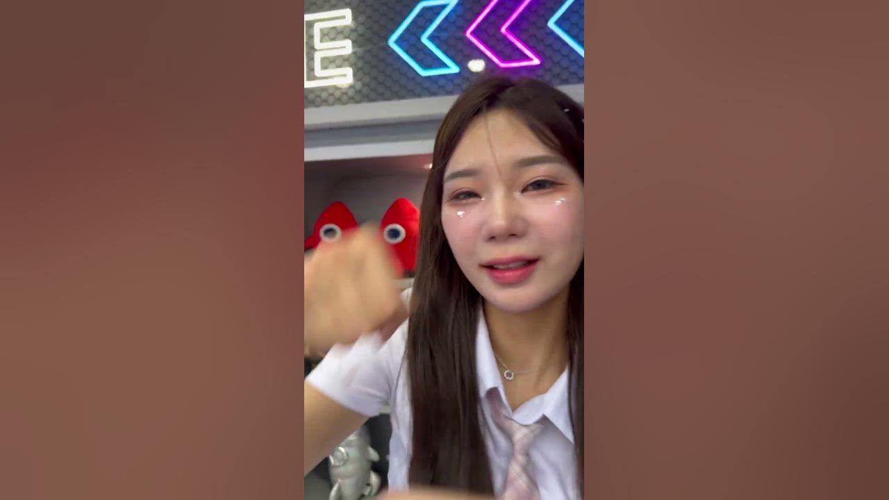 漂亮素泳與可愛善珠 ️ #李素泳이소영 #朴善珠박선주 #啦啦隊 #cheerleader @OM_JUST_cheerleader @jjubi_jjubi_97 - YouTube