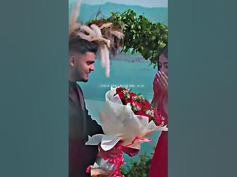 || wallian ️ status||#short#speedrecords#loving_whatsapp_status # ...